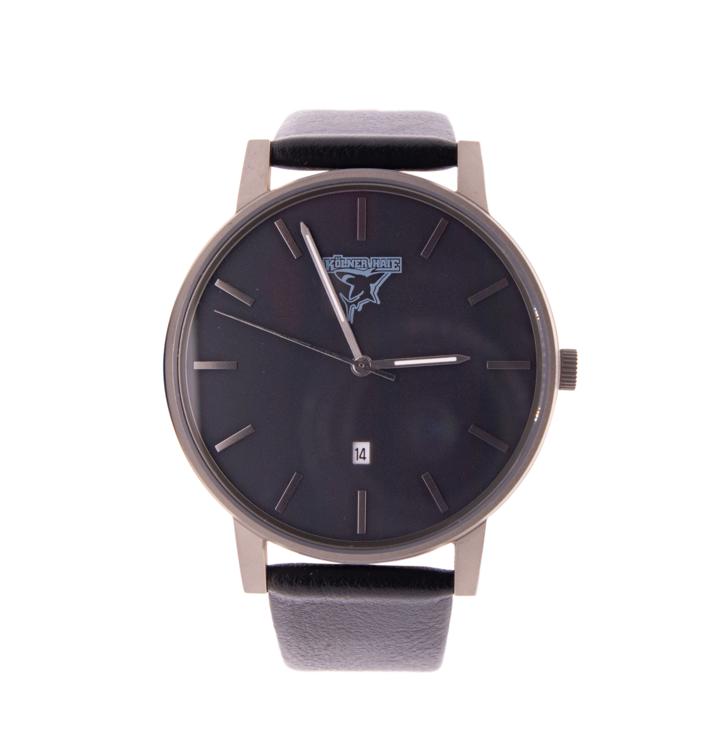 Armbanduhr TITAN 2230004